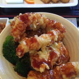 KORIYA - Updated October 2025 - 159 Photos & 175 Reviews - 4121 S ...