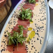 ALMA ROSA - 34 Photos & 17 Reviews - 1250 S Miami Ave, Miami, FL - Yelp