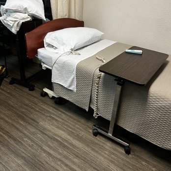 TEMPE POST ACUTE - Updated December 2025 - 31 Photos & 37 Reviews ...