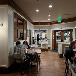 SALT AND IRON - Updated September 2025 - 1604 Photos & 1120 Reviews ...