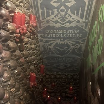 STORM CROW MANOR - Updated September 2025 - 737 Photos & 190 Reviews ...