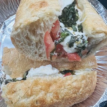 MAMMA ROMA - Updated November 2024 - 796 Photos & 710 Reviews - 8743 ...