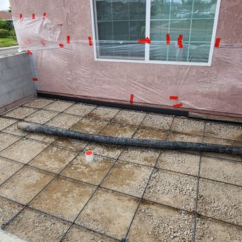 RML CONCRETE - Updated October 2025 - 340 Photos & 28 Reviews - El ...