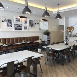 MARIO’S PIZZERIA - Updated July 2025 - 182 Photos & 150 Reviews - 17 ...