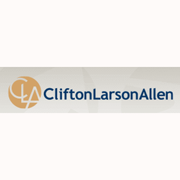 CliftonLarsonAllen Reviews | Read Customer Service Reviews of ...