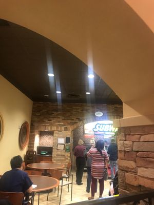 DEKALB MEDICAL CENTER - Updated December 2025 - 30 Photos & 149 Reviews ...