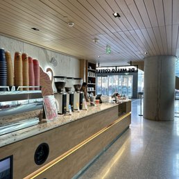 DE MELLO COFFEE - THE WELL - Updated January 2026 - 106 Photos & 40 ...