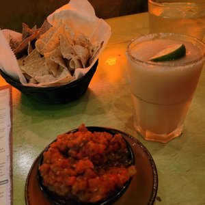 MAD MEX - SHADYSIDE - 358 Photos & 382 Reviews - Mexican - 220 S ...