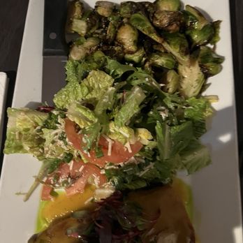 1515 RESTAURANT & LOUNGE - Updated January 2026 - 854 Photos & 1135 ...