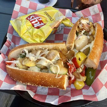 FITZWATER STATION - Updated December 2025 - 119 Photos & 177 Reviews ...