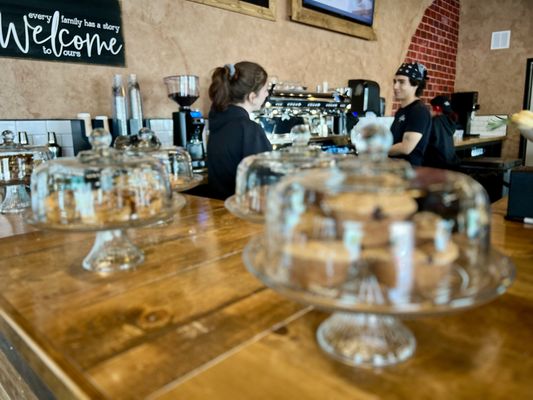 ELLA CAFE - Updated September 2025 - 180 Photos & 54 Reviews - 3890 ...