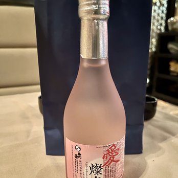 SOKU ASIAN FUSION - Updated February 2025 - 385 Photos & 185 Reviews ...