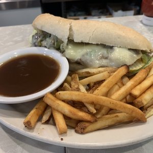 J&M EXPORT DELI - Updated July 2025 - 17 Photos & 24 Reviews - 5827 ...