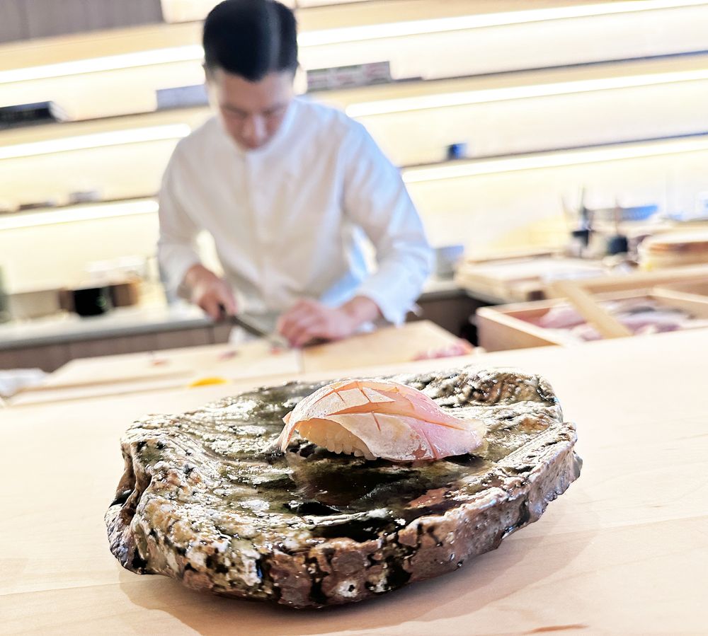 SUSHI KOZY - Updated October 2025 - 88 Photos & 10 Reviews - 2000 Ross Ave, Dallas, Texas ...