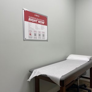 AKUMIN - Updated July 2025 - 48 Reviews - 701 NW 179th Ave, Pembroke ...