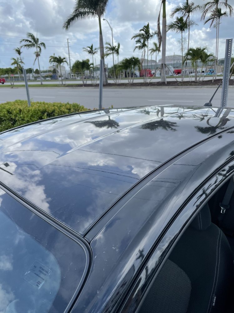 ZEZGO - Updated July 2025 - 33 Photos & 132 Reviews - 2900 SE 6th Ave ...