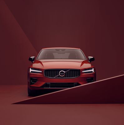 VOLVO CARS OF NAPLES - Updated September 2025 - 82 Photos & 46 Reviews ...