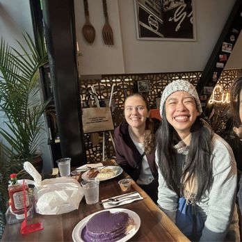 LUDI’S RESTAURANT & LOUNGE - 351 Photos & 159 Reviews - 120 Stewart St ...