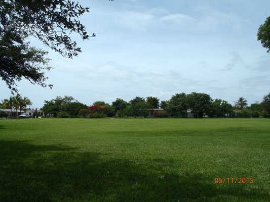 ANDOVER PARK - Updated March 2025 - 21 Photos - 100 NW 209th St, Miami ...