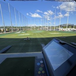 TOPGOLF - Updated December 2025 - 548 Photos & 289 Reviews - 780 Logan ...