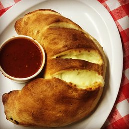 CHARIOT PIZZA - Updated January 2026 - 92 Photos & 196 Reviews - 1835 S ...