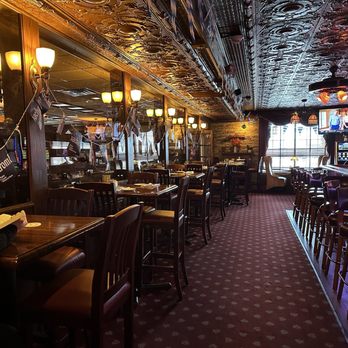 GREAT ESCAPE RESTAURANT - Updated May 2025 - 151 Photos & 288 Reviews ...