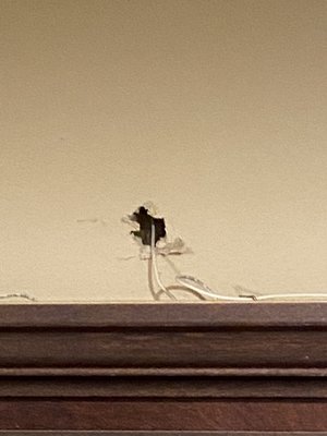 Strada Services - Updated December 2025 - 32 Photos - 39 Reviews - 3400 ...