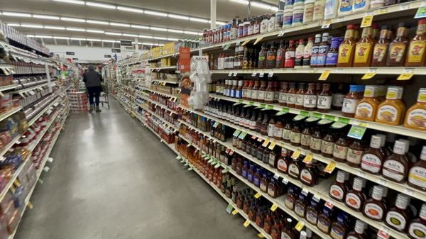 SAFEWAY - Updated December 2025 - 26 Photos & 14 Reviews - 12811 ...