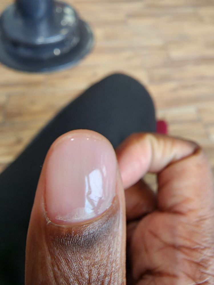 NANCY NAIL SPA - Updated August 2025 - 64 Photos & 38 Reviews - 5009 ...