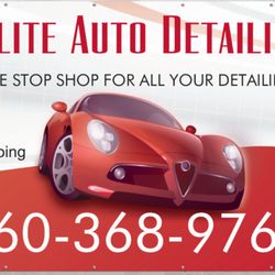 ELITE AUTO DETAILING - 29 Photos - 350 Chapel Rd, South Windsor ...