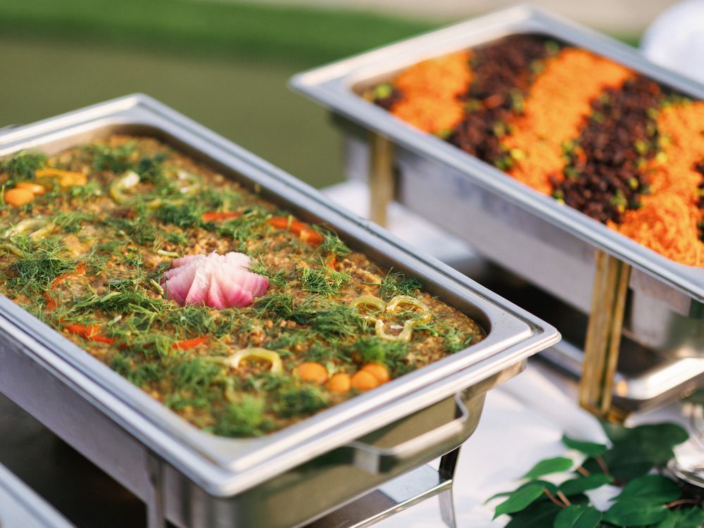 BABA KABOB - Updated October 2025 - 629 Photos - 629 Reviews - 9474 ...