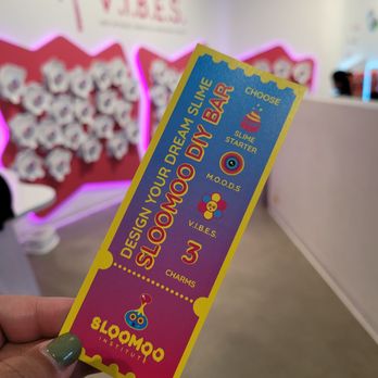 SLOOMOO INSTITUTE - LOS ANGELES - Updated December 2025 - 371 Photos ...