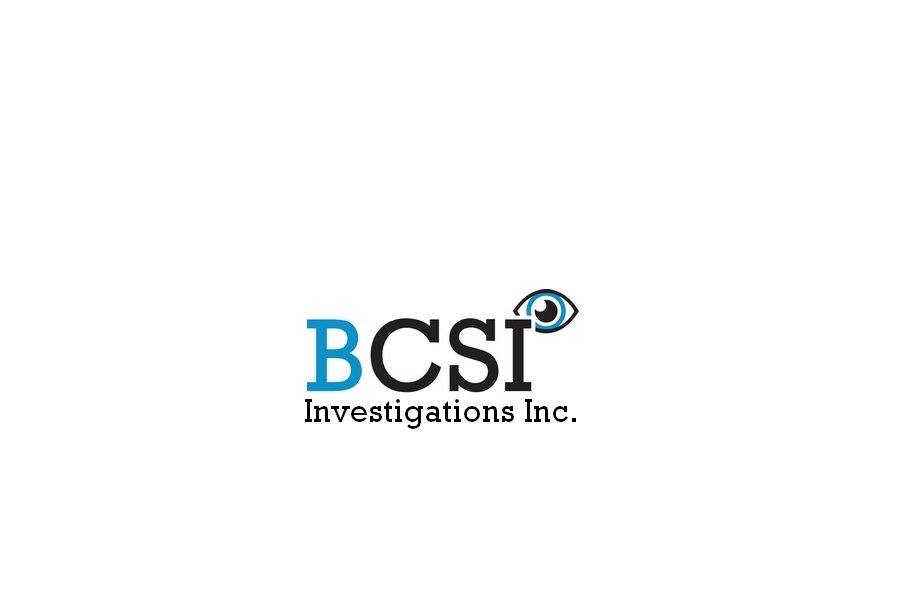 BCSI INVESTIGATIONS - Updated December 2025 - 205-1868 Marine Drive ...