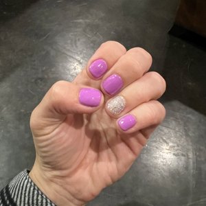 FILED NAILS SPA & BEAUTY - 19 Photos - 3408 36th Ave NW, Norman ...