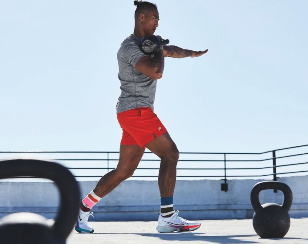 FABLETICS - Updated June 2024 - 10 Photos - 5050 Factory Shops Blvd ...