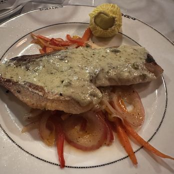 OCHO DOS DOS - Updated November 2024 - 30 Photos & 15 Reviews - 822 S ...