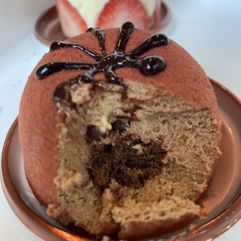 CANNELLE LIC - Updated December 2025 - 459 Photos & 332 Reviews - 5-11 ...