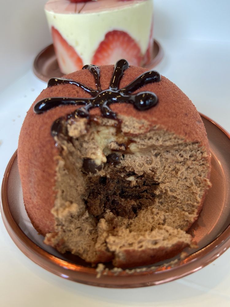 CANNELLE LIC - Updated October 2024 - 435 Photos & 318 Reviews - 5-11 ...