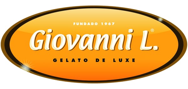 GIOVANNI L. - 13 Reviews - Sophienblatt 2, Kiel, Schleswig-Holstein ...