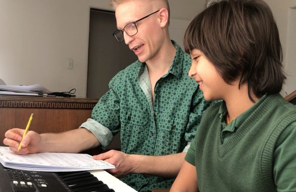 JAY EDWARDS MUSIC - Los Angeles, California - Yelp