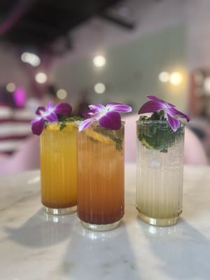 PINK PISTACHIO CAFE - Updated April 2025 - 193 Photos & 53 Reviews ...