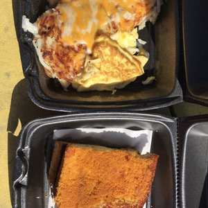 EL RANCHO - Updated December 2025 - 76 Photos & 117 Reviews - 608 E ...