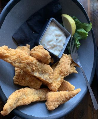 BACKWATER FINS - Updated November 2025 - 100 Photos & 160 Reviews ...