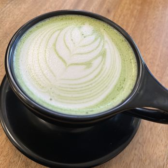 STERLING COFFEE ROASTERS - 227 Photos & 348 Reviews - 518 NW 21st Ave ...