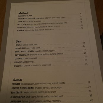 FAUSTO - Updated May 2024 - 398 Photos & 222 Reviews - 348 Flatbush Ave ...