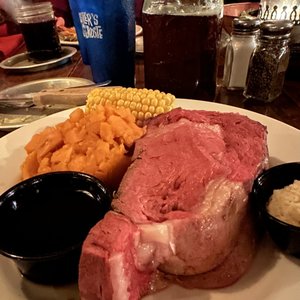 RUSTLER’S ROOSTE - 1372 Photos & 1750 Reviews - 8383 S 48th St, Phoenix ...