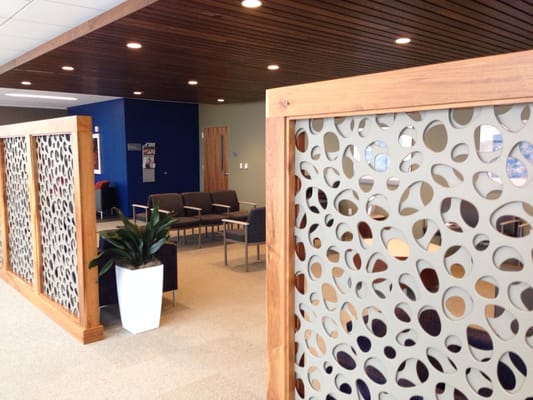 GOODMAN HALL @ IU HEALTH NEUROSCIENCE CENTER - Updated December 2025 ...