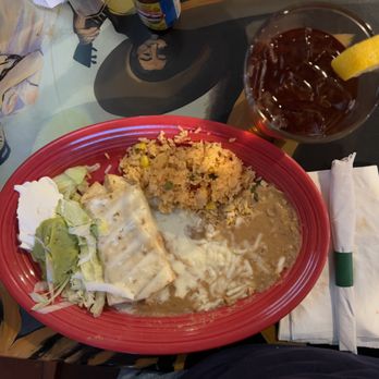 EL OLMECA - Updated August 2025 - 39 Photos & 55 Reviews - 25598 Main ...