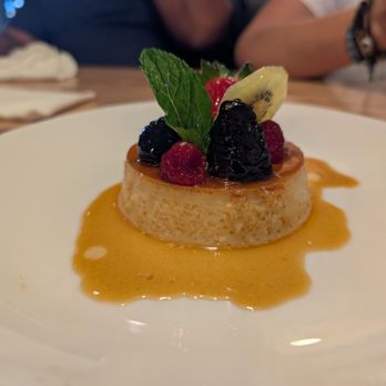 CROCANTE RESTAURANT - Updated May 2025 - 583 Photos & 185 Reviews ...