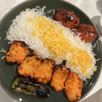 MAYDOON - Updated November 2024 - 947 Photos & 650 Reviews - 1501 16th ...